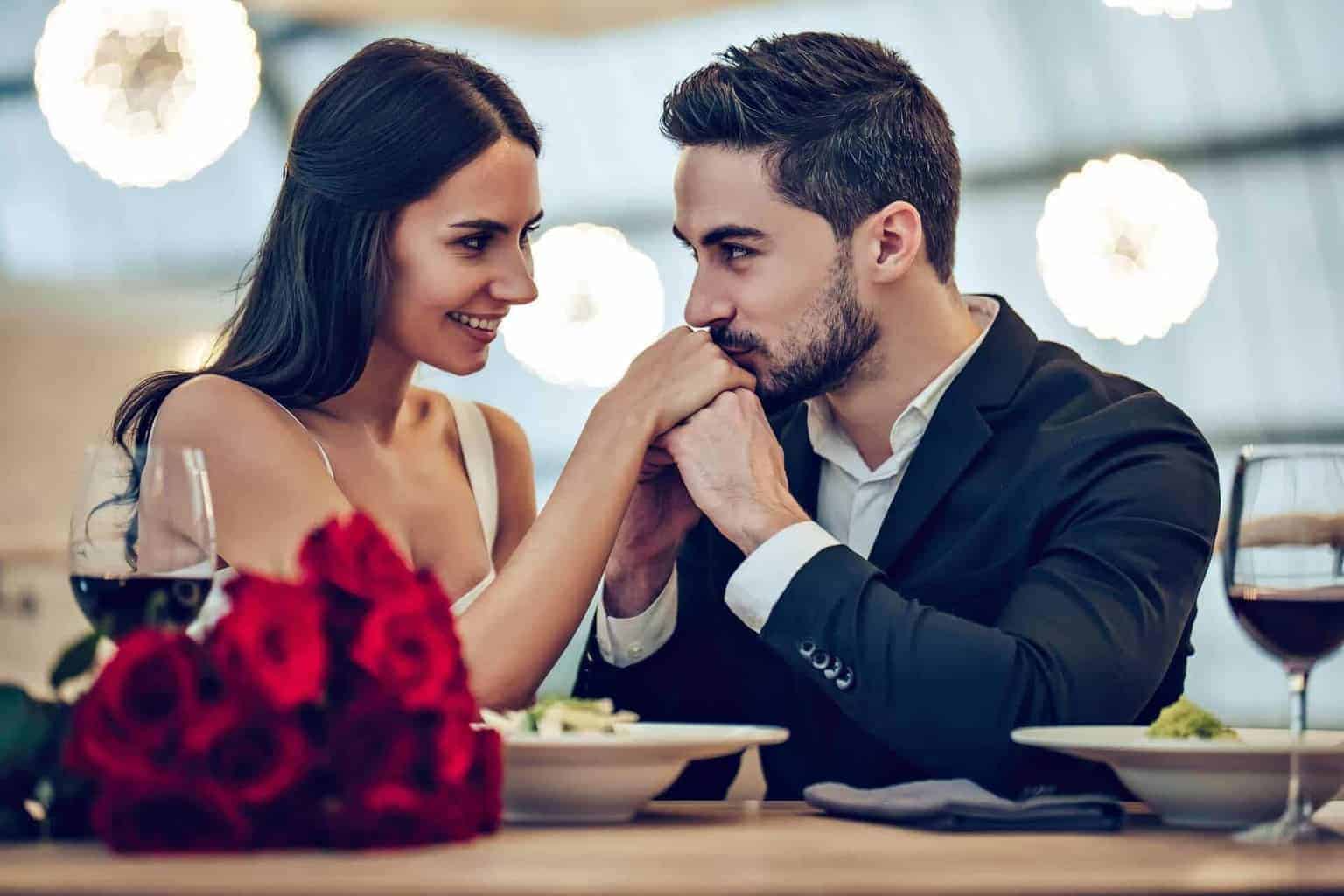 "I Need A Girlfriend!" - 8 Common reasons why you don't have a ...
