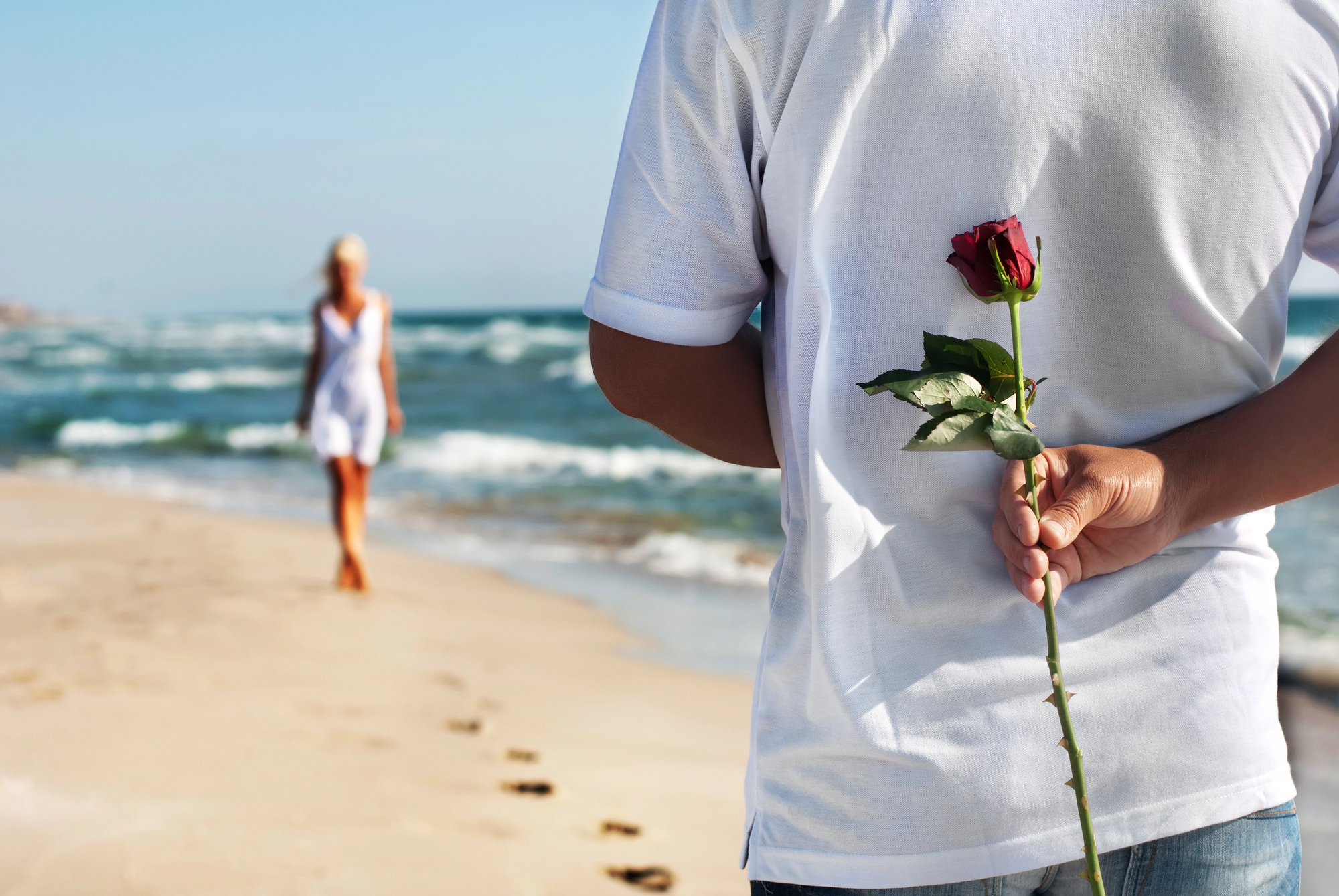 96 Best Unique Date Ideas - One-of-a-kind activities to spice things up ...