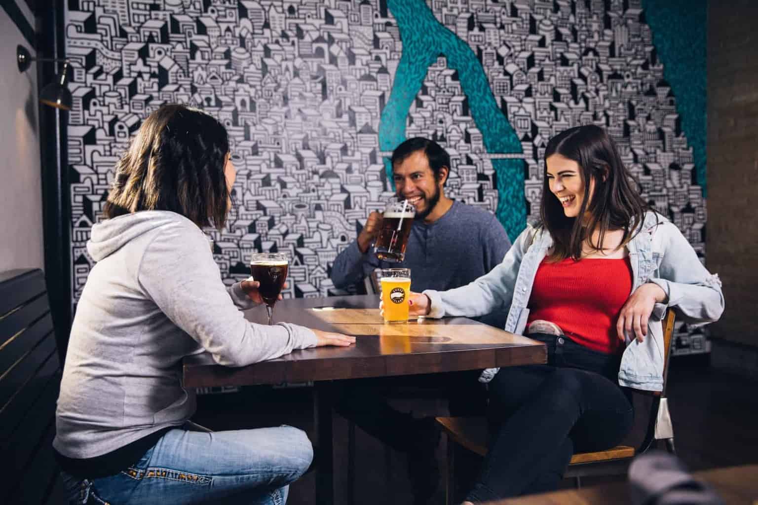 92+ Bar Trivia Questions & Answers (Best Pub Quiz) - Mantelligence