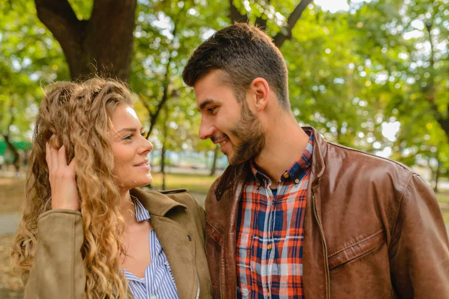 44 Names To Call Your Boyfriend - Little Ways To Feel & Show Some Love ...