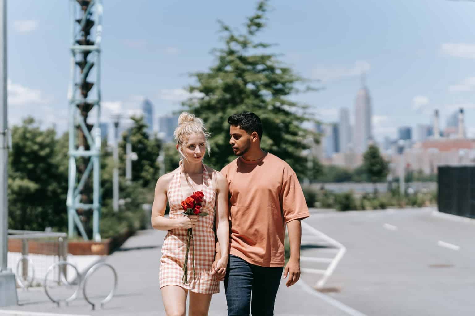 7 Helpful Tips From Dating In My 20s – Enjoy, Be Better & Secure Love ...