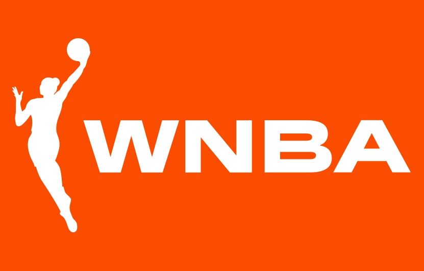 WNBA Announces Historic Expansion to Cleveland, Detroit, and ...