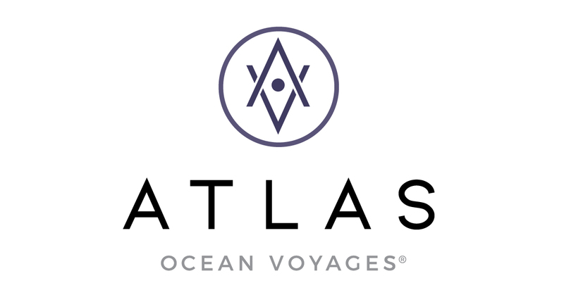 Atlas Ocean Voyages Introduces New Junior Suite Accommodations and ...