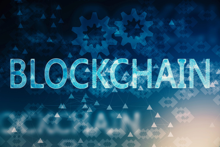 How Blockchain Enhances Transparency in Gold Mining - Mantelligence