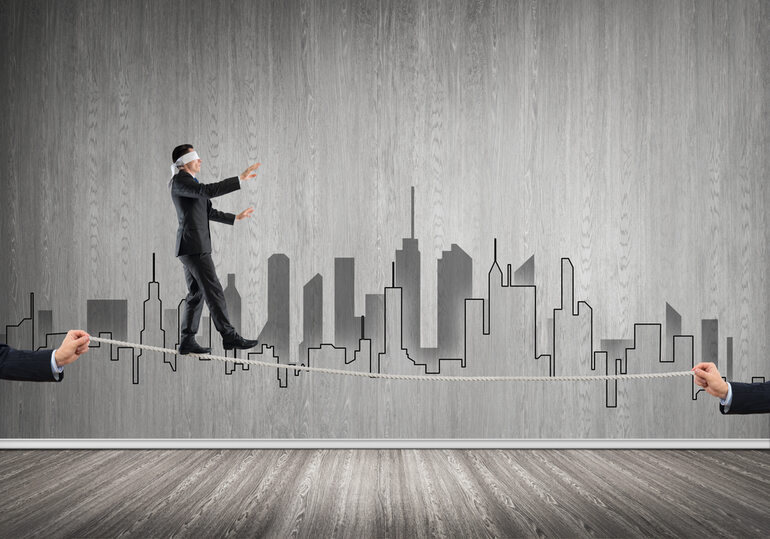 MBO Ventures vs. Prairie Capital: ESOP Advisory Comparison - Mantelligence