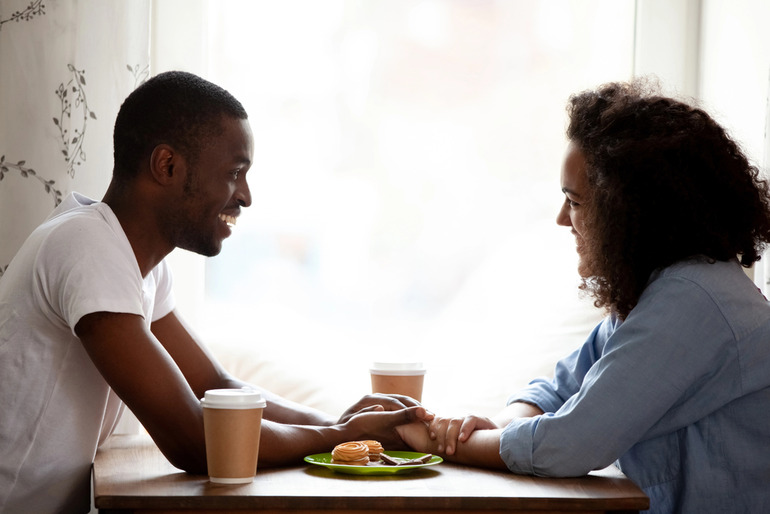 Modern Dating Realities Men Face in 2026 - Mantelligence